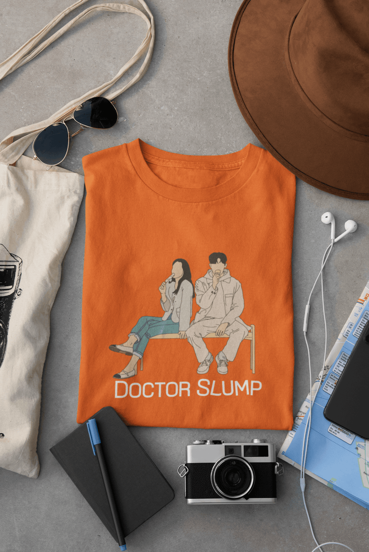 Korean Clothing in India | K-drama, K-pop & BTS Fashion - Koral Dusk